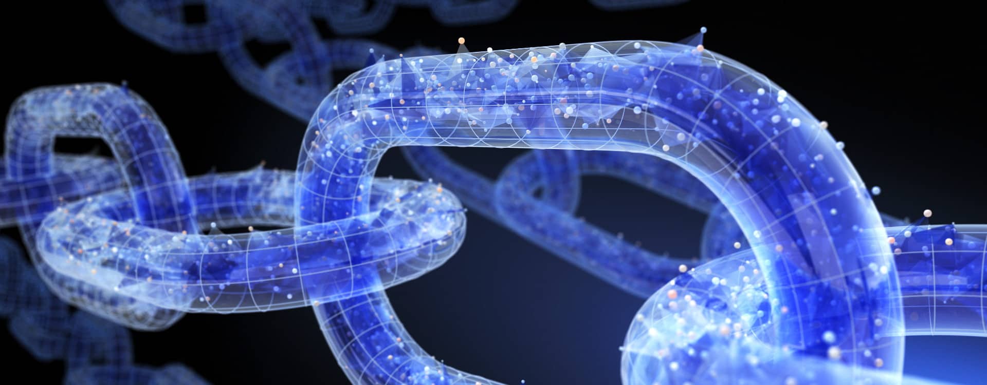 BLUE VALUE – εκπαίδευση και παροχή σύγχρονων και αποτελεσματικών ...