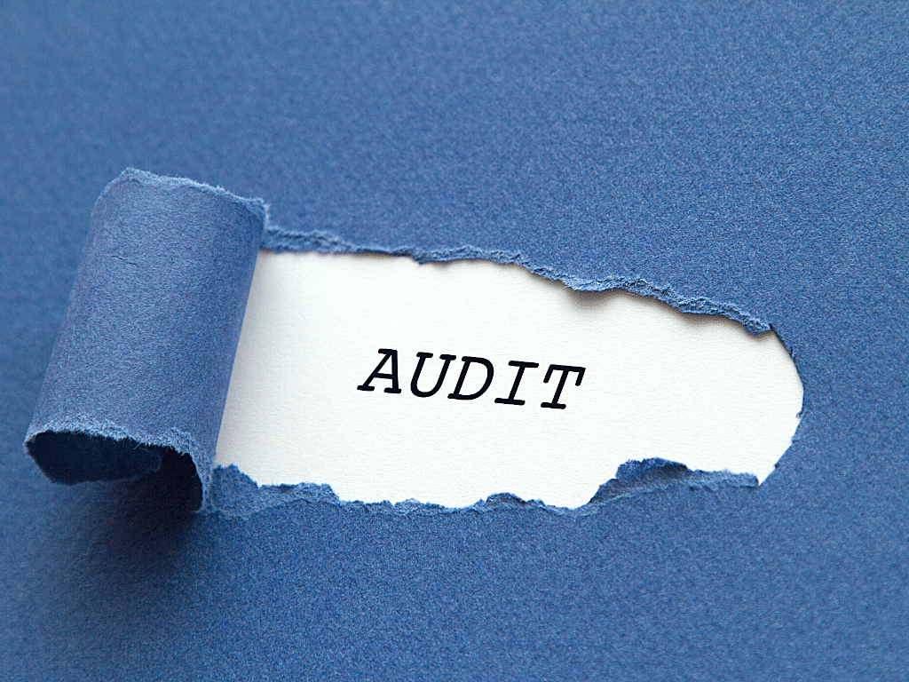 Παρουσιάστηκε το νέο νομοσχέδιο για το Σύστημα Εσωτερικού Ελέγχου στους ...