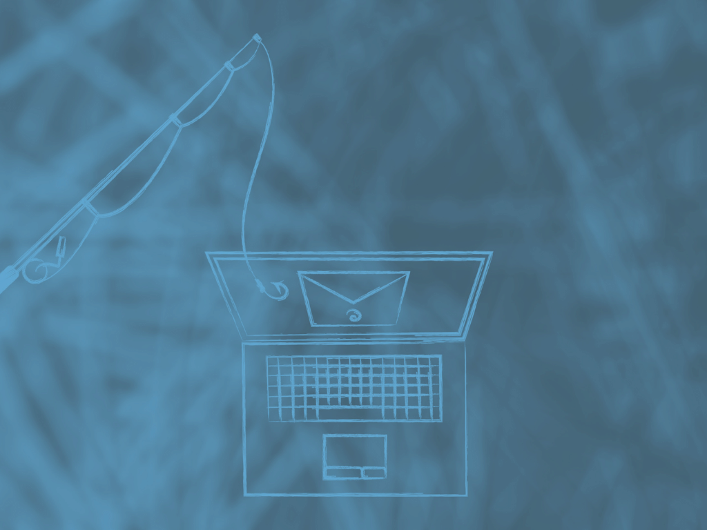 Τι είναι phishing και πώς μπορούμε να προστατευτούμε από αυτό; – BLUE ...